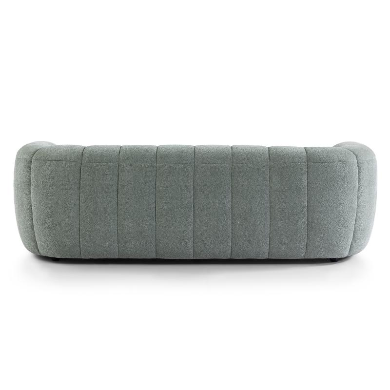 Fabric Sofa ES0500A – SCIHOME